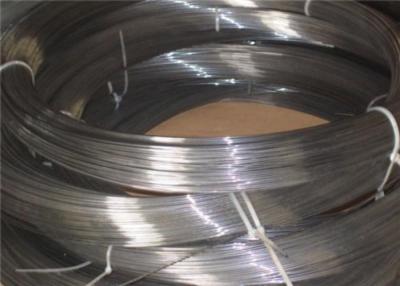 China 7A04 Cold Rolled Aluminum Alloy Wire 5mm-500mm Diameter SGS Certified for sale