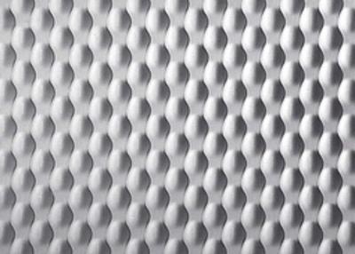 China Multipurpose Aluminum Decorative Sheet Checker Plate Anti Corrosion for sale