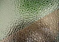 China 2000 Series Aluminum Diamond Sheet Anti Abrasion Embossed Plate 0.7-10mm for sale