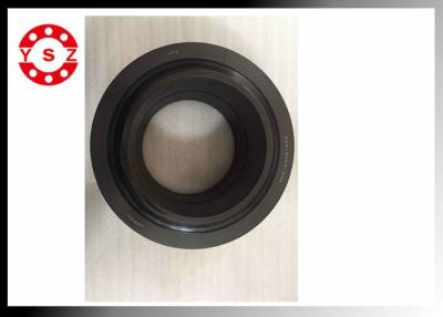 China Inner Diameter 180mm Radial Ball Joint Bearings Geg180es-2rs Steel To Steel for sale
