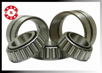 China Concrete Mixer P0 P2 P4 P6 Tapered Roller Bearings High Speed for sale