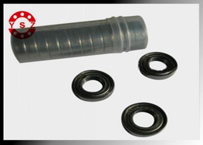 China 686ZZ Deep Groove Ball Bearings Low Noise High Speed ABEC - 3 for sale