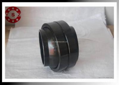 China Long Life Self Lubrication Eye Ball Bearing Joint GE12ES With Low Noise for sale