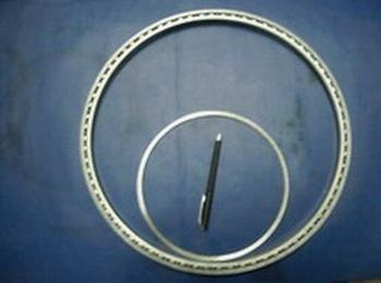 China Sell KOYO, NTN 61872 2RS 61872ZZ 61872 Deep groove ball bearing for machine, equipment, truck for sale