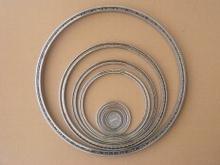 China Reliable Performance Deep Groove Ball Bearing 61920 100 x 140 x 20mm Open Large Ball Bearings for sale