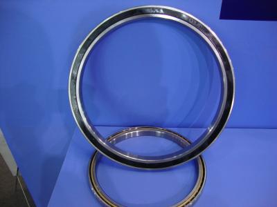 China Koyo Chrome Steel Deep Groove Ball Bearings 61922 with 110mm Bore, Brass Cage for sale
