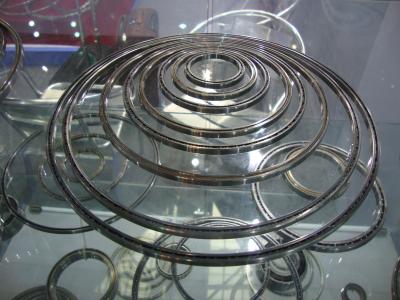 China Supply 61928 Bearing from China Brand LGB With Open / RS / RZ for sale