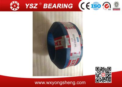 China Large Size Spherical Plain Bearing IKO GEG160ES Easy For Maintenance for sale