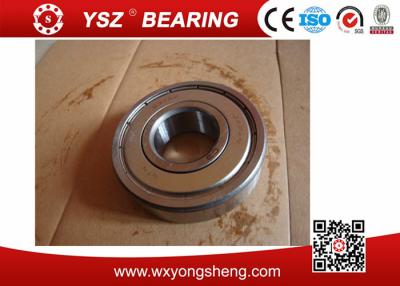 China C2 C3 C4 Clearance NTN Bearing for sale