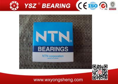 China NTN bearings Single Row Taper Roller Bearings 30206 Industrial Bearings for sale