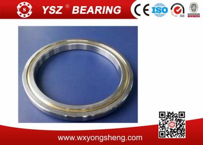 China Tool Chrome Steel Machine Bearing 7220 Small Ball Bearings P4 P5 P6 for sale