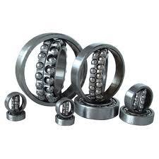 China Gcr15 Ball bearing 1205 1205k ball bearing with cylindrical / tapered Either a bore Self Aligning Ball Bearings for sale
