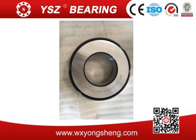 China Thrust Spherical Roller Chrome Steel Bearing 29424E 120 mm Inner Diameter for sale
