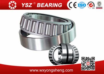 China 33021 Single Row Tapered Roller Bearings for Excavator  NTN  TIMKEN KOYO Brands for sale