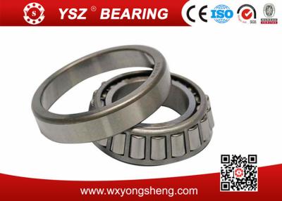 China L68149/11 Single Row Tapered Roller Bearings Japan Brand KOYO P0 P6 P5 P4 Precision Rating for sale