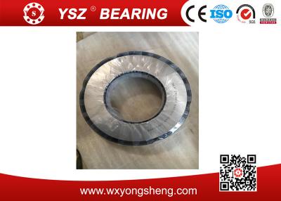 China Steel Big Thrust Roller Bearing 29430E Low Friction With Size 150 x 300 x 90mm for sale