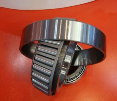China Single Row Tapered Roller Bearings 30236, 32236, 30336 With Radial Load For Motors for sale
