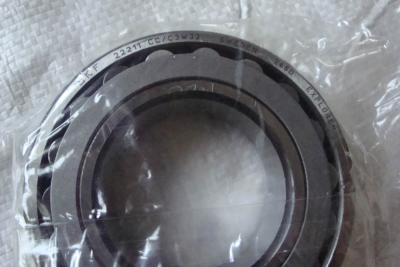 China 24164CA, 23264CA Spherical Roller Bearing With Two Grooves For Radial Loading for sale
