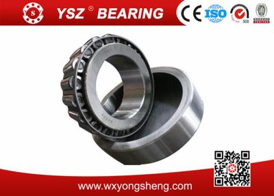 China 3780 / 3720 Single Row Tapered Roller Bearing low noise high precision   NSK NTN TIMKEN KOYO for sale