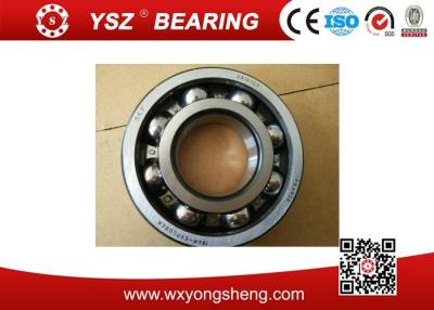 China Single Row Deep Groove Ball Bearing 6310/C3  Motor Bearing Original Supply for sale