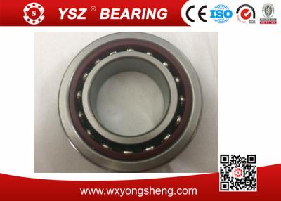 China 7228AC/DF Angular Contact Ball Bearings   INA NSK NTN TIMKEN KOYO BRAND for sale