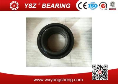 China Radial Chrome Steel Ball Joint Bearing IKO Spherical Plain Bearing GEG180ES 2RS  Manufacturer for sale
