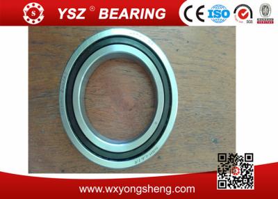 China 7016C Angular Contact Ball Bearings High Precision   INA NSK NTN TIMKEN KOYO BRAND for sale