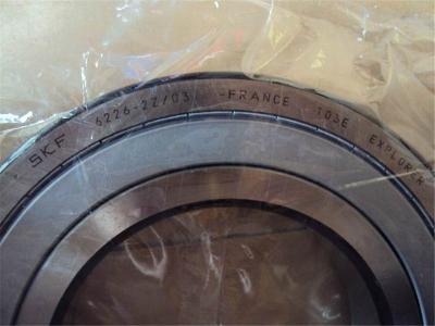 China Gcr15 non separable  Bearing 624-Z deep groove ball bearings for sale
