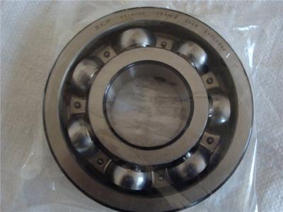 China Bearing deep groove ball bearings in machine tools 628/5-2Z for sale