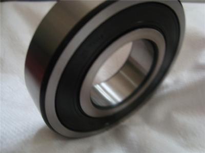 China P0(ABEC-1) , Bearing 634-RZ deep groove ball bearings in machine tools for sale
