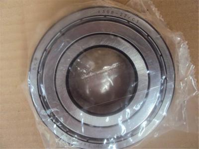 China Bearing 6203-2Z/VA201 available for shaft diameters ranging from 3 to 1500 mm for sale