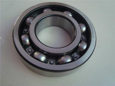 China Bearing 6202/VA201 deep groove ball bearings for sale