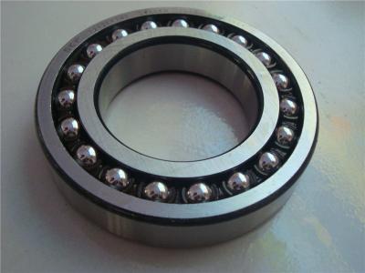 China Bearing deep groove ball bearings 6203/VA201 for sale