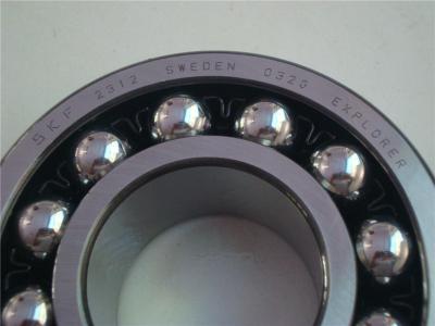 China C2 ,C3 ,C4 625-2Z *Bearing machine tools deep groove ball bearings for sale