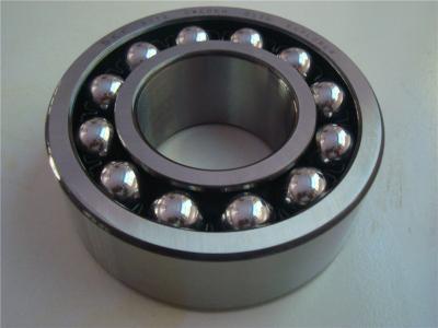 China Open , Z , ZZ , RS , 2RS Sealing / Shield Bearing 6005-2Z/VA201 for sale
