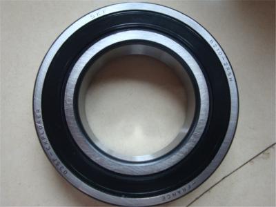 China Deep groove ball bearings Bearing 6304/VA201 for sale