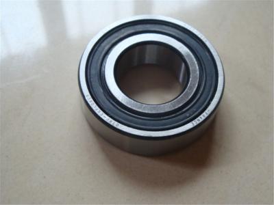 China Bearing 6206-2Z/VA208 V1 ,V2 ,V3 Vibration Grades for sale