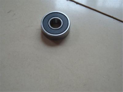 China Bearing E2.6306-2Z/C3 shaft diameters ranging from 3 to 1500 mm for sale