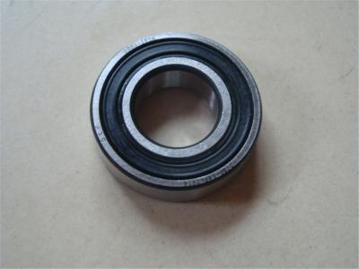China Bearing 6305-2Z/VA228 deep groove ball bearings Gcr15 Material for sale