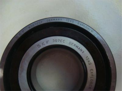 China shaft diameters ranging from 3 to 1500 mmBearing 6206/VA201 for sale