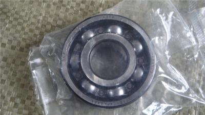 China C2 , C3 ,C4 Clearance Grades deep groove ball bearings E2.6205-2Z/C3 for sale
