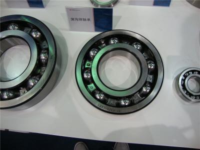 China Bearing E2.6202-2Z/C3 available for shaft diameters ranging from 3 to 1500 mm for sale