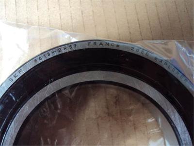 China Bearing Gcr15 Material E2.6203-2Z/C3 for sale