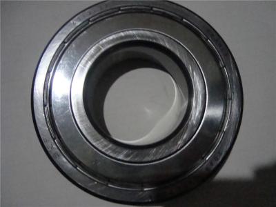 China Bearing W 618/3 R Open , Z , ZZ , RS ,2RS Sealing / Shield for sale
