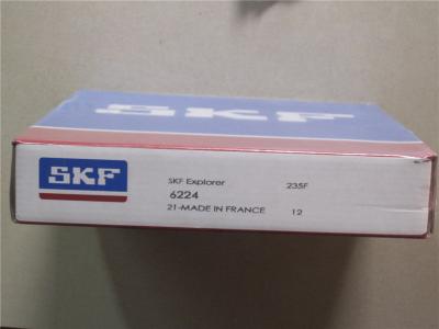 China NTN Deep Groove Ball Bearing for sale