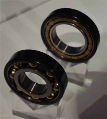 China Bearing W 628/4-2Z in many designs, variants, series and sizes for sale