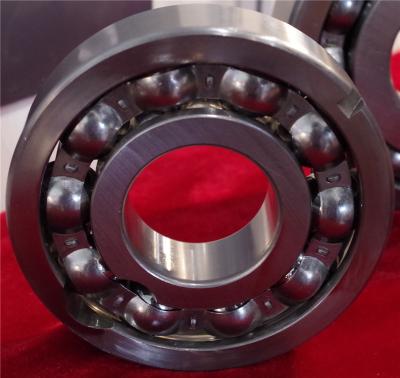 China Bearing W 63800-2ZR available from NTN in many designs, variants, series and sizes for sale