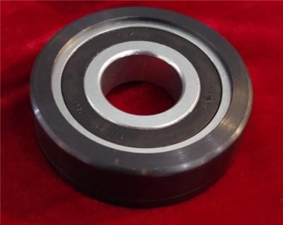 China Bearing W 624-2Z Z1 ,Z2 ,Z3 ,Z4 Noise Grades for sale