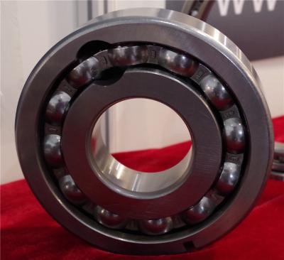 China standard bearings for high quality NTN Bearing WEEX 002 for sale