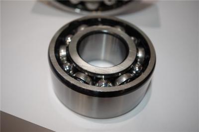 China Bearing W 628/6-2ZR NTN Dry Lube bearings for sale
